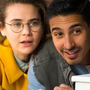 superjuffie - Rotten Tomatoes