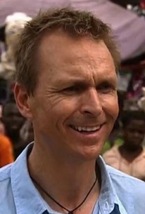 The Amazing Race: Season 17, Episode 2 | Rotten Tomatoes