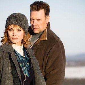 Sunstorm - Rotten Tomatoes