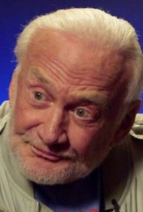 StarTalk: Season 3, Episode 10 | Rotten Tomatoes