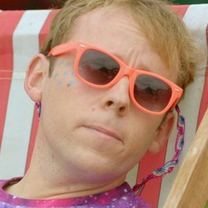 Happy Birthday, Toby Simpson - Rotten Tomatoes