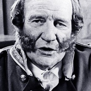 Eliza Fraser - Rotten Tomatoes