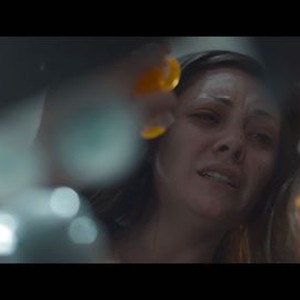 Adalynn - Rotten Tomatoes