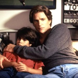 Ross Malinger - Rotten Tomatoes