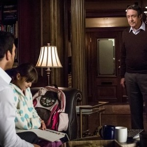 Lola Cook - Rotten Tomatoes