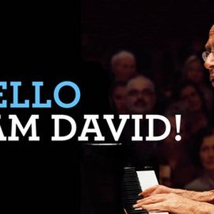 Hello I Am David! - Rotten Tomatoes