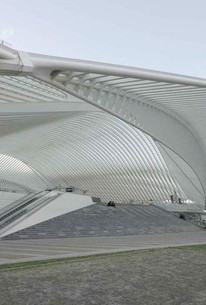 How Did They Build That?: Season 2, Episode 4 | Rotten Tomatoes