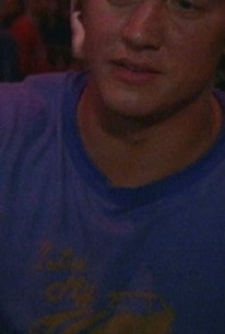 The Real World: Season 15, Episode 6 | Rotten Tomatoes