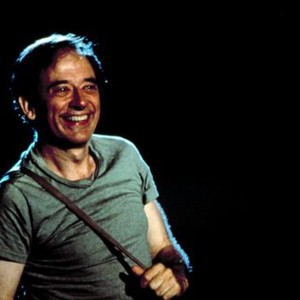 Austin Pendleton - Rotten Tomatoes