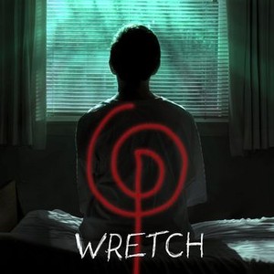 Wretch - Rotten Tomatoes