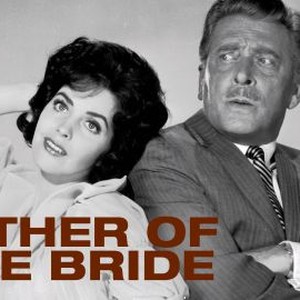Father of the Bride - Rotten Tomatoes