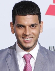 Tito El Bambino | Rotten Tomatoes