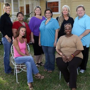 Addicted to Food: Season 1, Episode 4 - Rotten Tomatoes