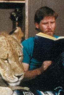 Murder in the Wicked West: Season 1, Episode 1 - Rotten Tomatoes