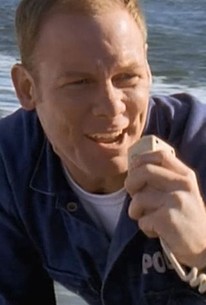 Water Rats: Season 5, Episode 31 | Rotten Tomatoes