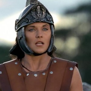 Xena: Season 4, Episode 5 - Rotten Tomatoes