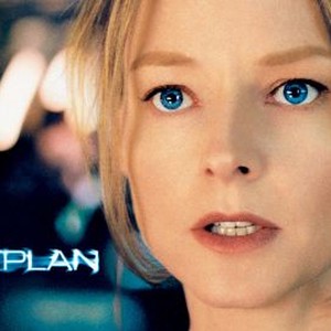 Flightplan - Rotten Tomatoes