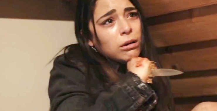 Pyewacket - Rotten Tomatoes