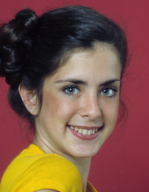 Felice Schachter - Rotten Tomatoes