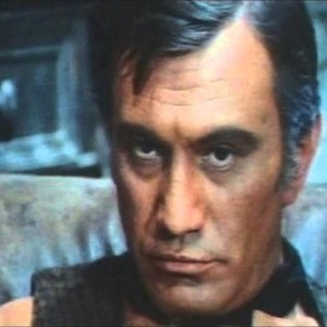 The Last Killer - Rotten Tomatoes