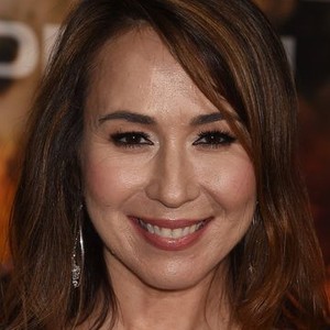 Lora Martinez-Cunningham - Rotten Tomatoes