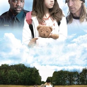 Clancy - Rotten Tomatoes