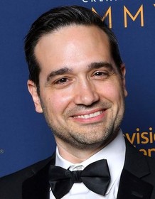 Ryan Ridley | Rotten Tomatoes