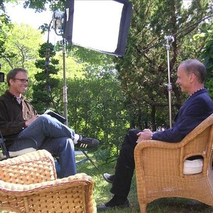 This Film Is Not Yet Rated - Rotten Tomatoes