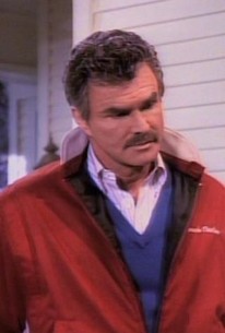 Evening Shade: Season 1, Episode 14 | Rotten Tomatoes