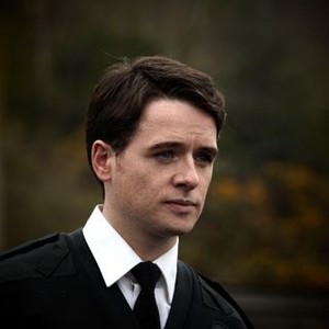 Michael Legge - Rotten Tomatoes