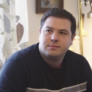 Nicholas Carella - Rotten Tomatoes