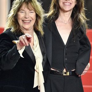 Jane by Charlotte - Rotten Tomatoes