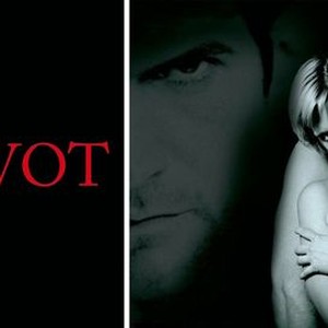 Devot - Rotten Tomatoes