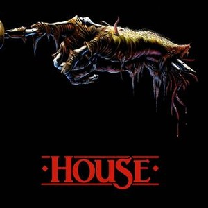 House - Rotten Tomatoes