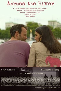Across the River | Rotten Tomatoes