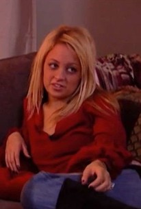 The Simple Life: Season 3, Episode 7 - Rotten Tomatoes