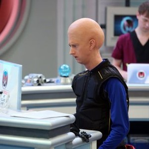 Jeremy Howard - Rotten Tomatoes