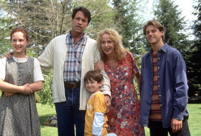 Kevin Chevalia Agora