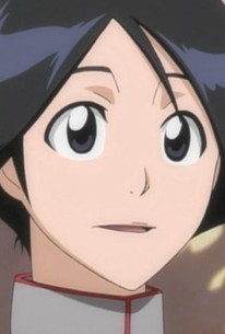 Bleach: Season 12, Episode 15 | Rotten Tomatoes