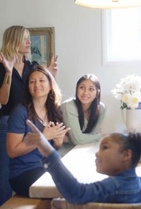 Capturing Home: Season 1, Episode 4 | Rotten Tomatoes