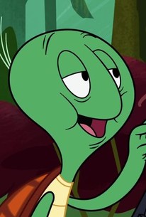 Wabbit: Season 2, Episode 32 | Rotten Tomatoes