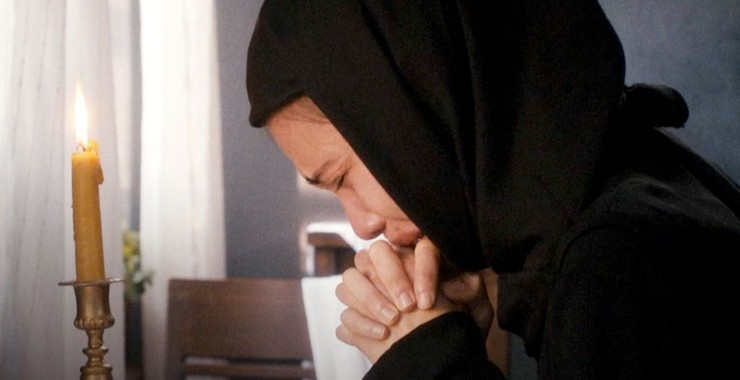 Miracle - Rotten Tomatoes