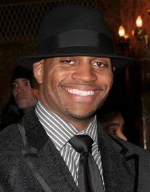 Rob Lewis | Rotten Tomatoes