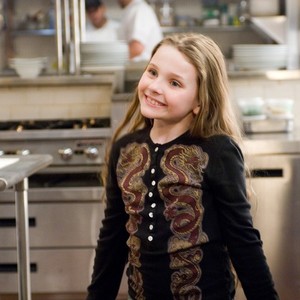 No Reservations - Rotten Tomatoes