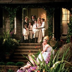 Nick Roud - Rotten Tomatoes