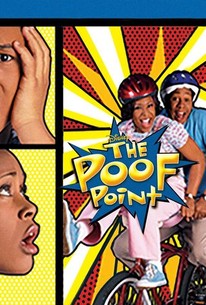 The Poof Point | Rotten Tomatoes