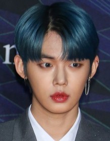 Yeon-jun - Rotten Tomatoes