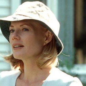 Lethal Vows - Rotten Tomatoes