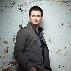 Restoration Man - Rotten Tomatoes