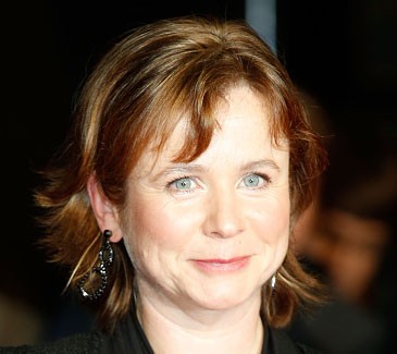 Emily Watson - Rotten Tomatoes